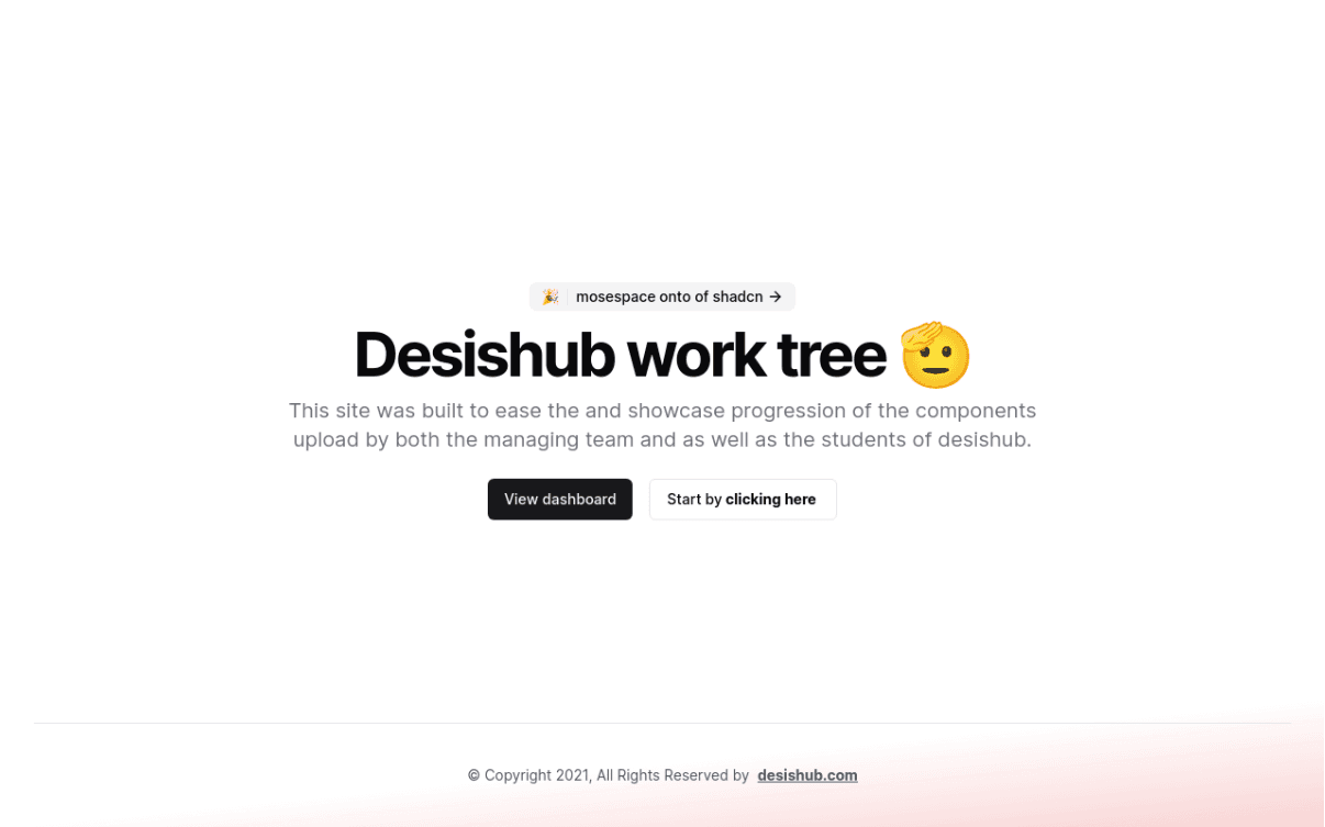 Kisakye Moses Website Developer Ug Full Stack Software Developer Located In Kampala Uganda