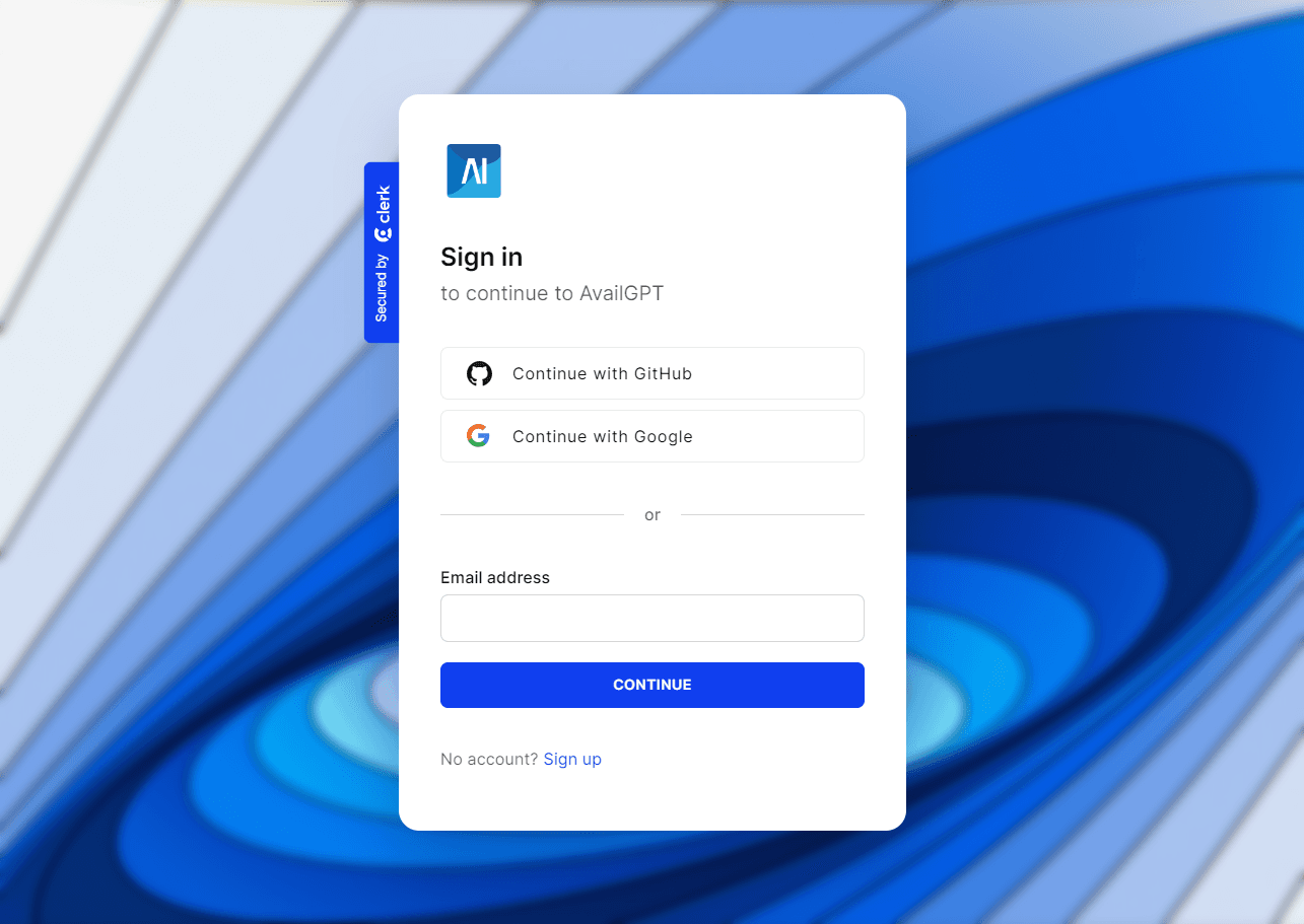 Kisakye Moses - Website Developer Ug | Full-Stack Software Developer Located in Kampala Uganda.