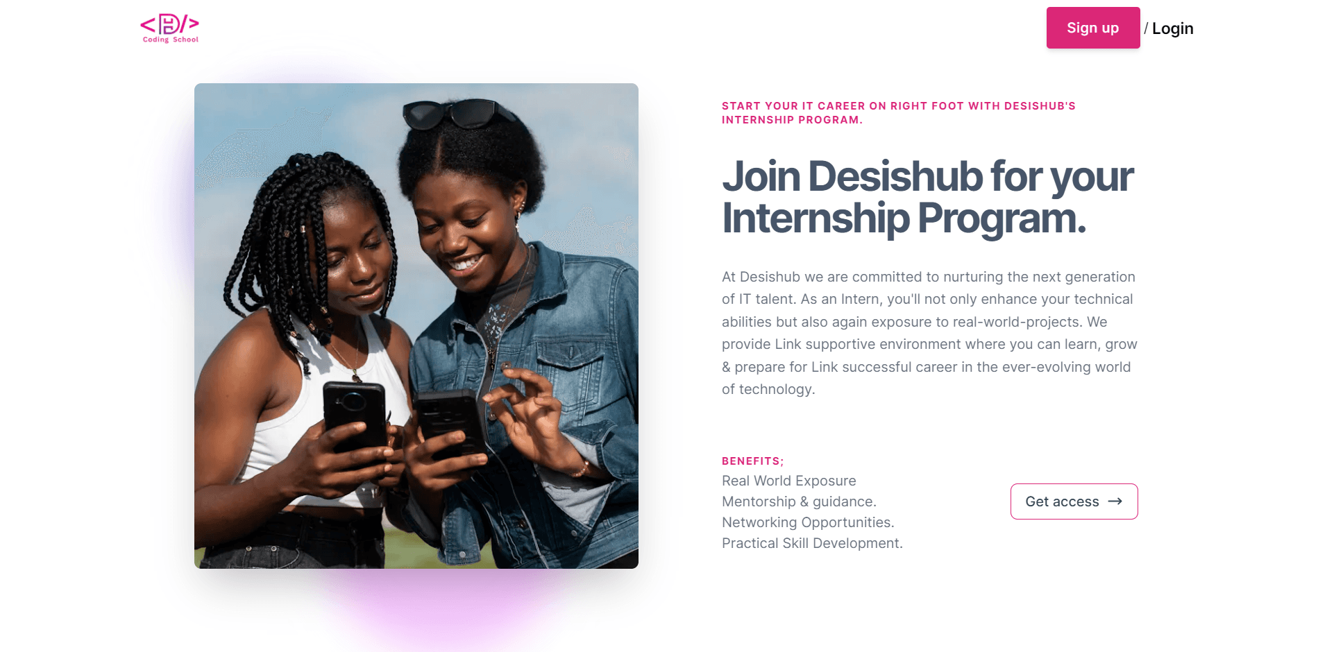 Kisakye Moses - Website Developer Ug | Full-Stack Software Developer Located in Kampala Uganda.