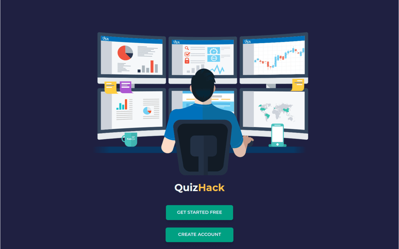 Kisakye Moses - Website Developer Ug | Full-Stack Software Developer Located in Kampala Uganda.