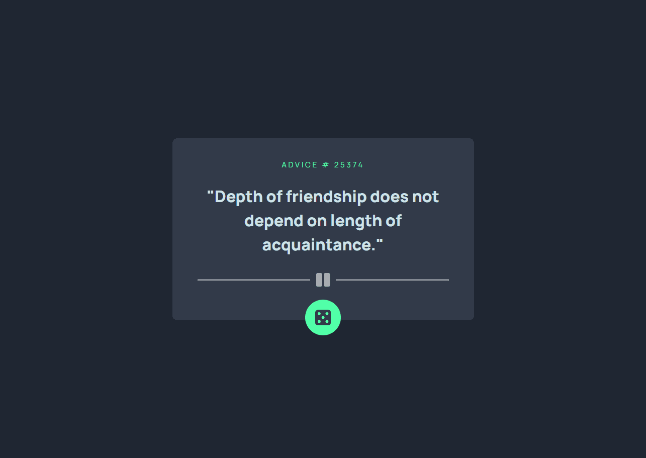 Kisakye Moses Website Developer Ug Full Stack Software Developer Located In Kampala Uganda